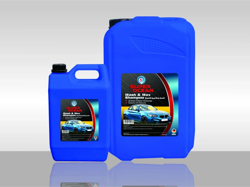 Top Notch Label & Packaging Design | Upwork