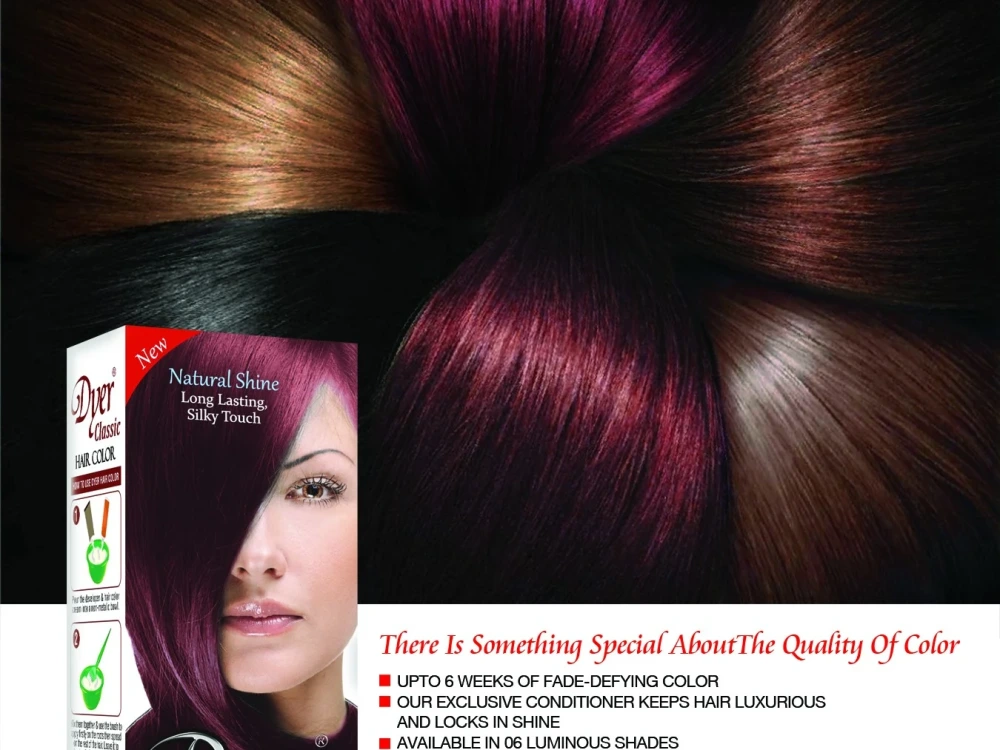 Top Notch Label & Packaging Design | Upwork