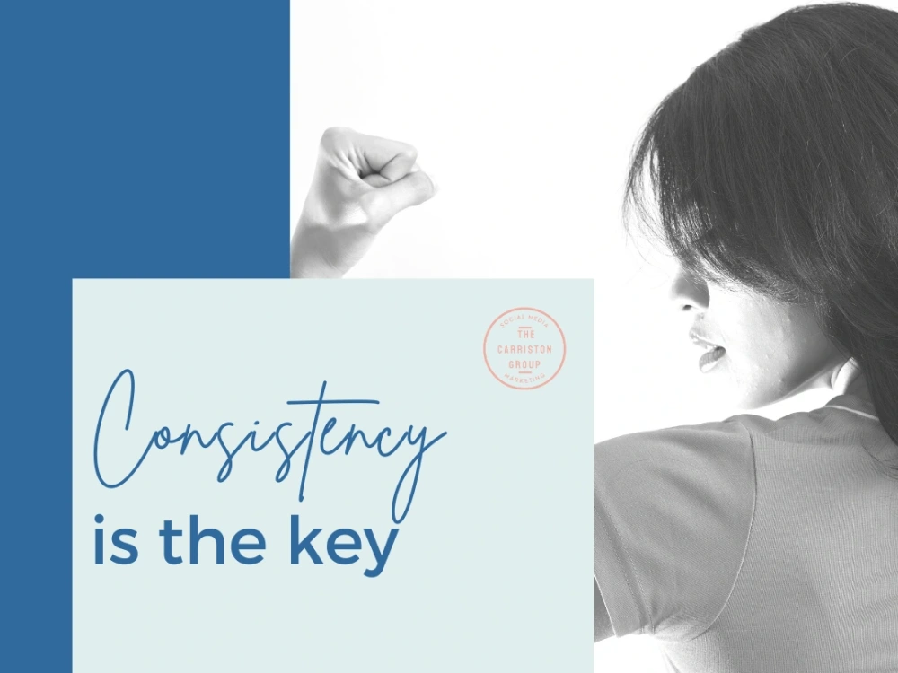 Customized IG Posts Each Month | Upwork