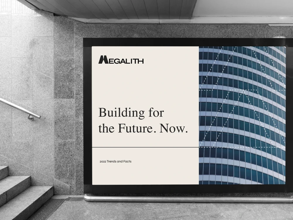 A full branding package | Upwork