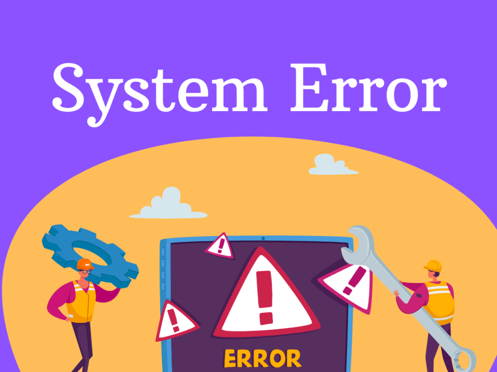 Bug Fixing, Troubleshooting and Error fixing | Wordpress | Shopify ... Bug Fixing, Troubleshooting and Error fixing | Wordpress | Shopify ...