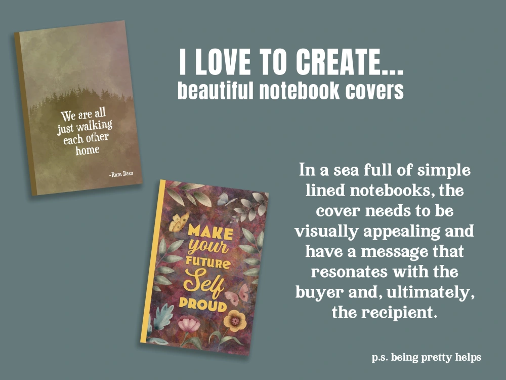 A great cover design for your book | Upwork