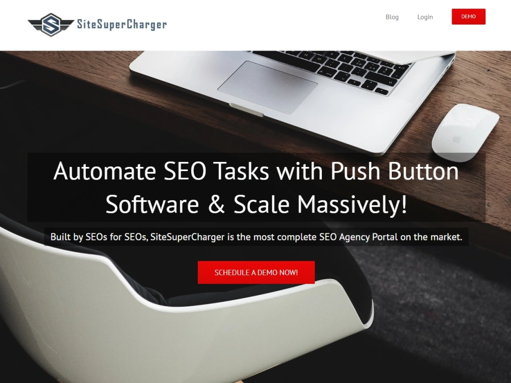 A Fantastic Blazor web application | Upwork