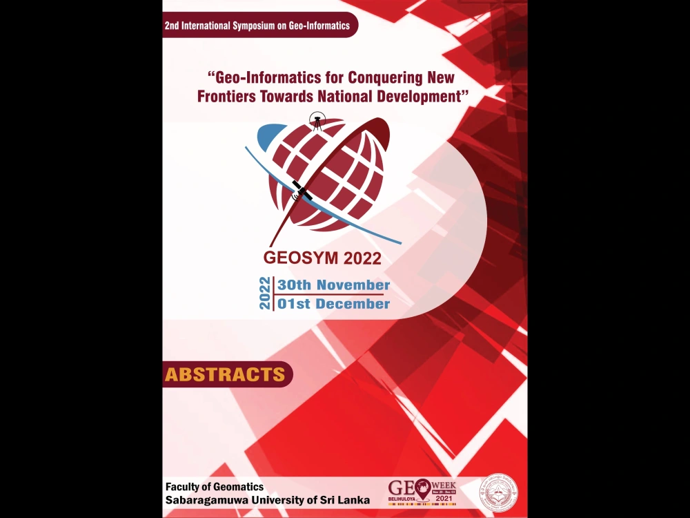 Book cover design, ebook, report, pdf cover page | Upwork