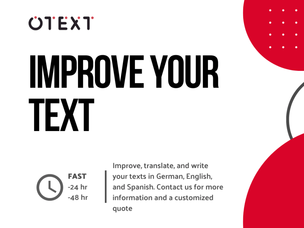 Unique and attractive scripts for your YouTube channel. | Upwork