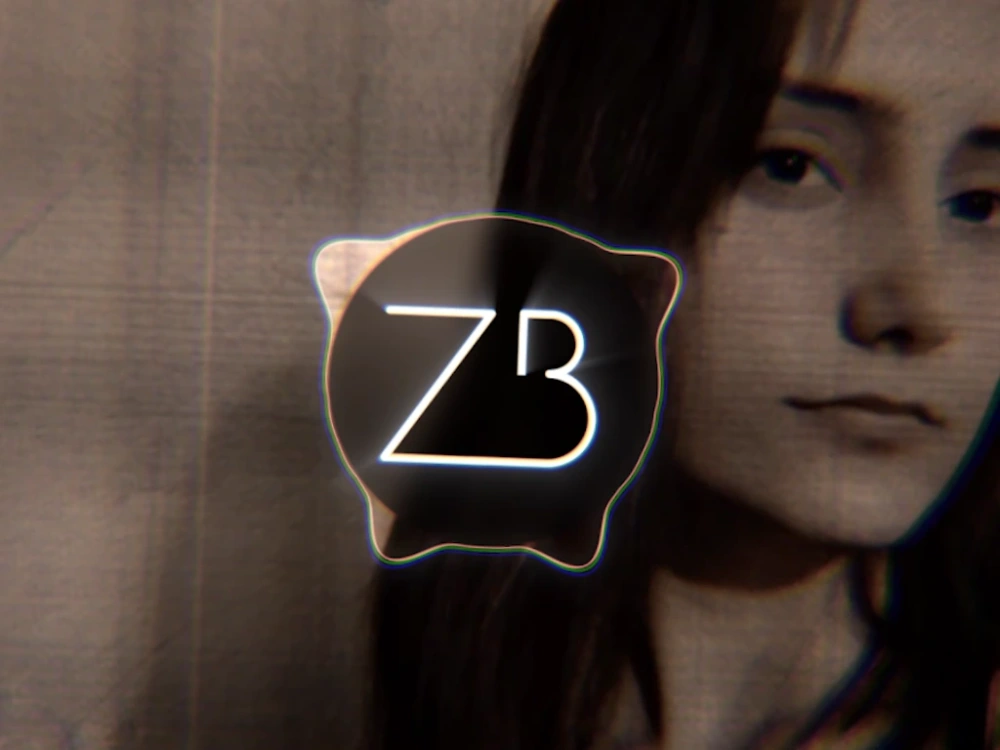 An amazing Audio Spectrum Videos with your Picture and own Logo! | Upwork