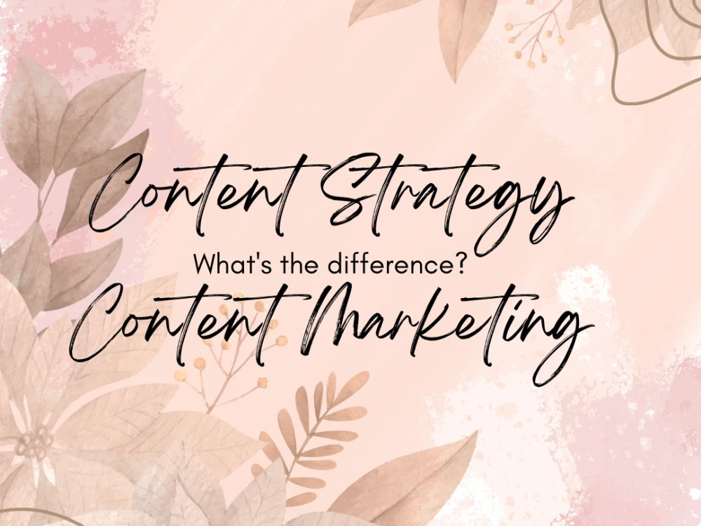 Social Media Carousel for your FACEBOOK/INSTAGRAM! | Upwork