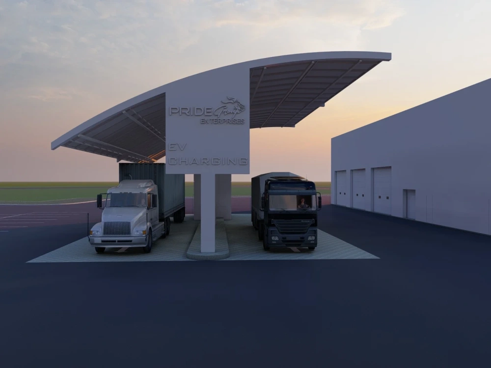 2d to 3d revit architecture modeling and rendering | Upwork