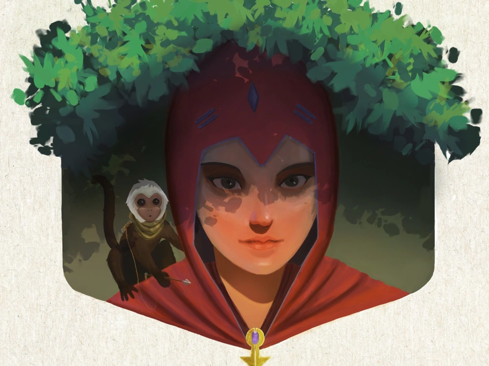 Professional illustrations that will bring your stories to life | Upwork