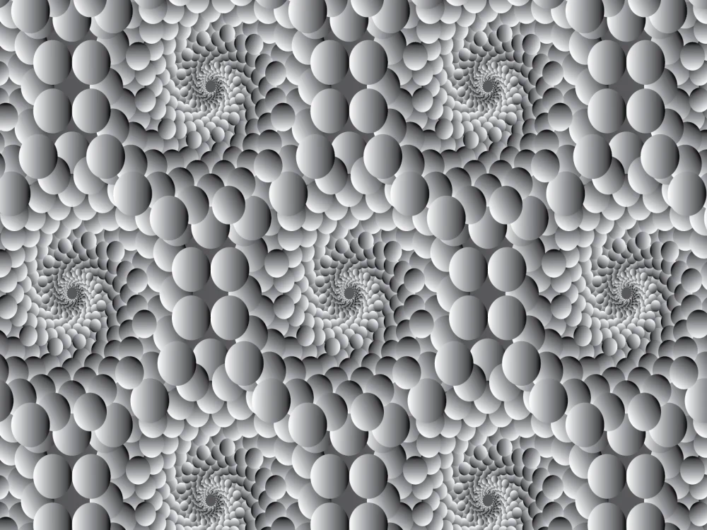 A Seamless Textile print textile, Repeat patterns for clothing, Wallpapers | Upwork
