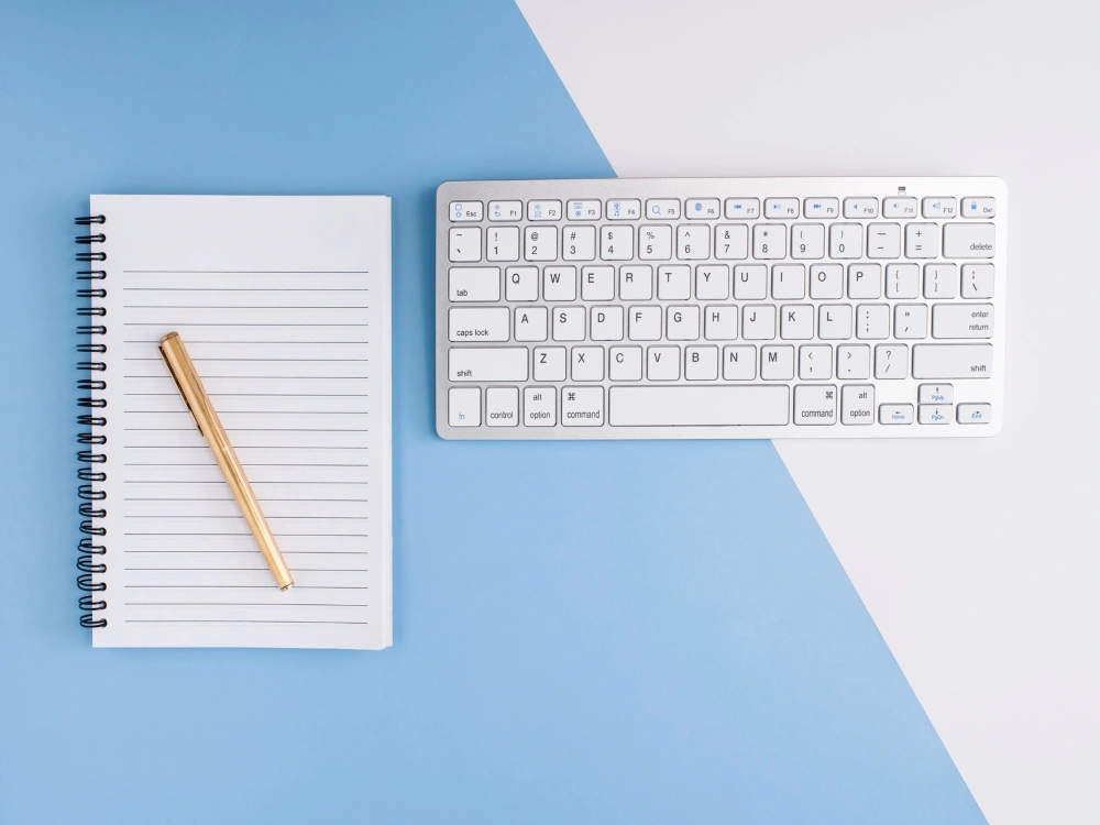 30 pages typing within 6 hours | Upwork