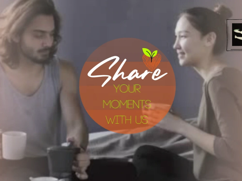 A love letter with promising vows | Upwork