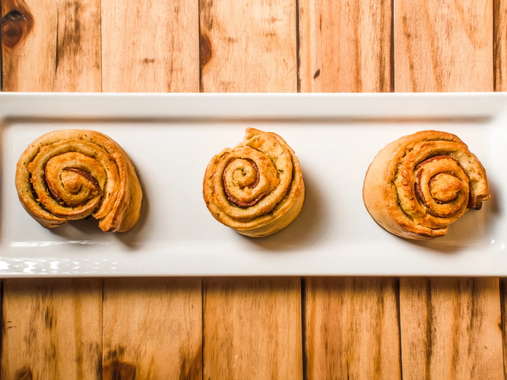 A well-edited and retouched image/images. | Upwork