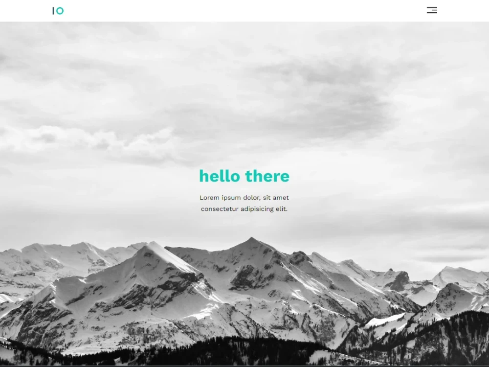 A full-stack CRUD app with user authentication | Upwork