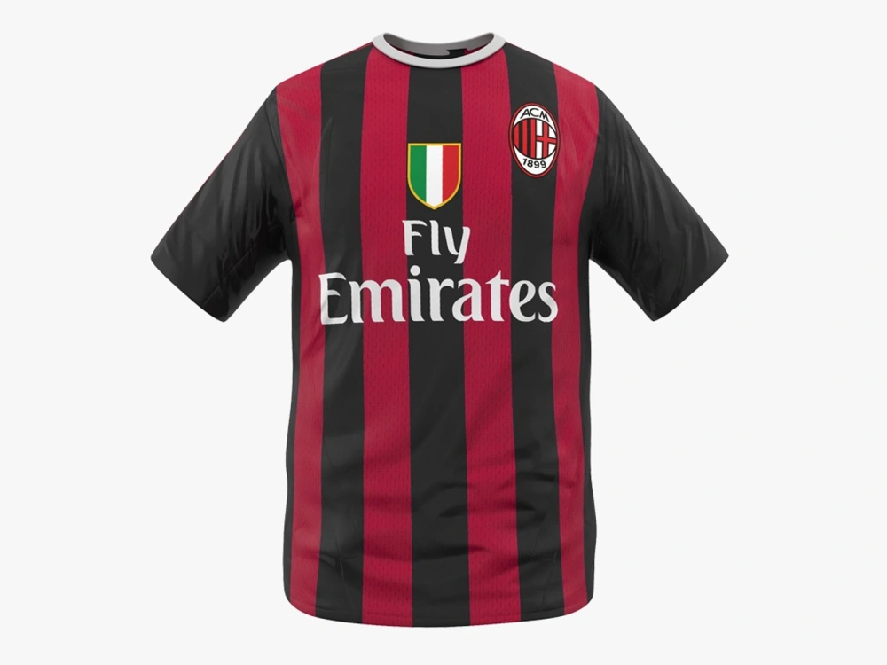 3d Fashion Design, 3d Clothing Mockups, 3D apparel design, Clothing ...