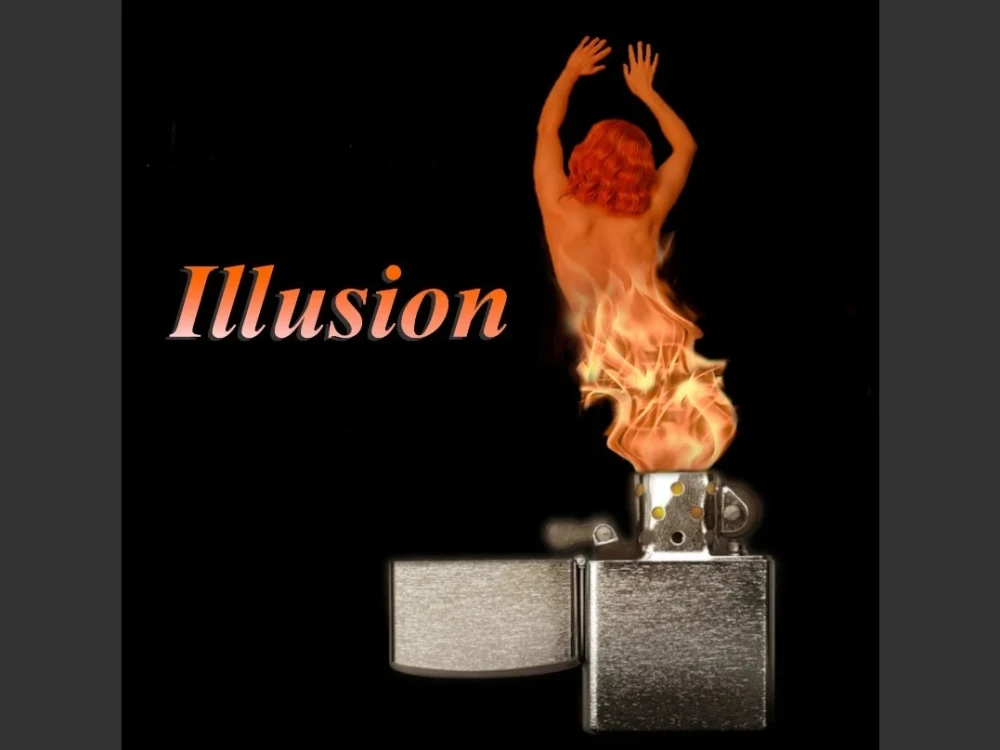 A beautiful cover design for your album | Upwork