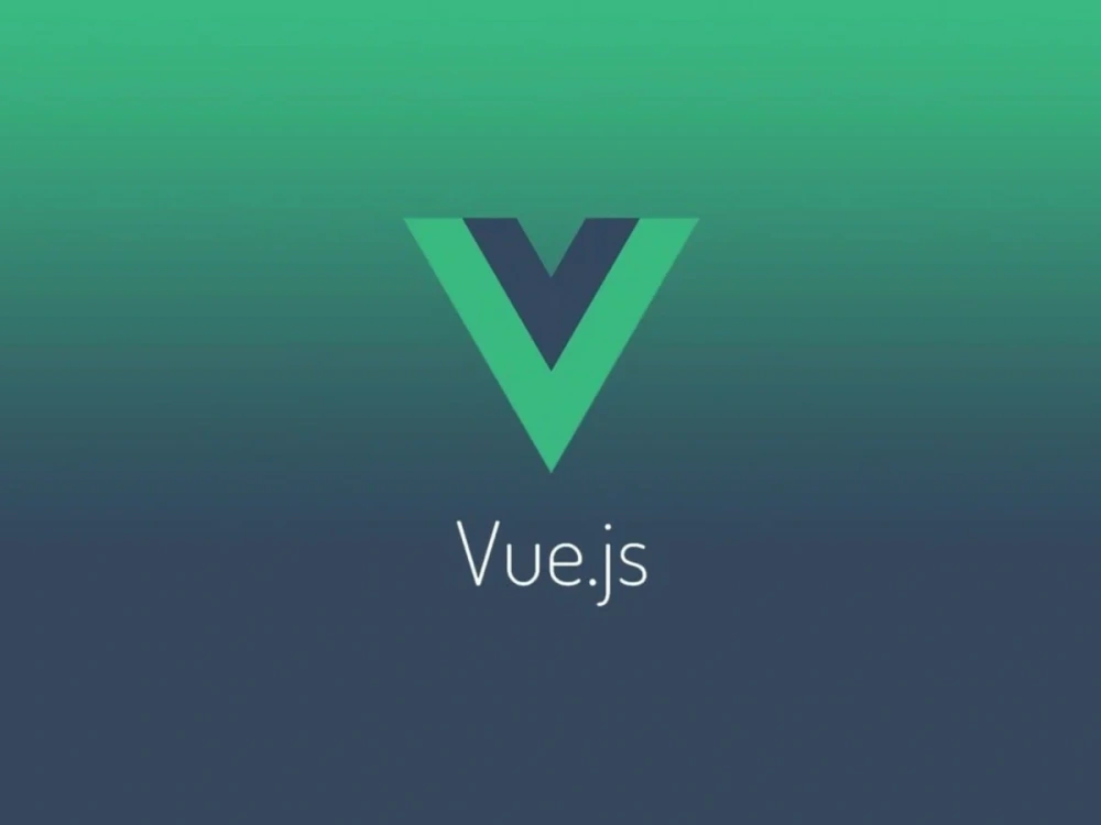 Design (figma, PSD, illustrator) to Vue.js/Nuxt.js web application | Upwork