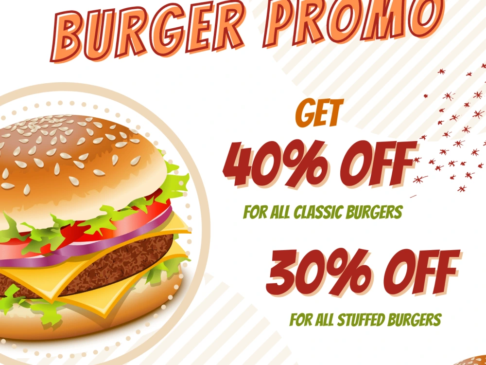 Professional looking flyer design for your business | Upwork