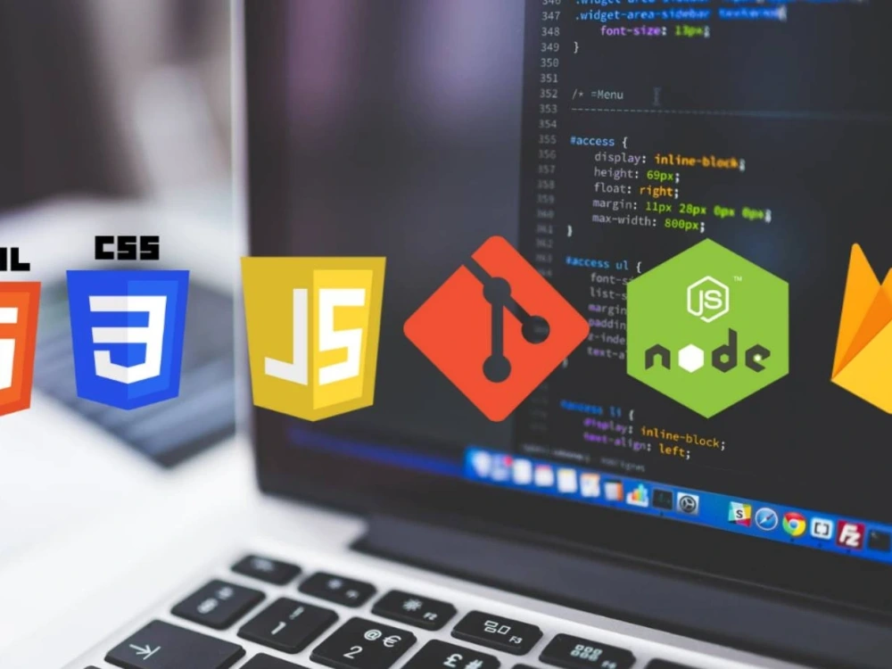 Full Stack Developer For Mern React Html Css Javascript Nodejs Upwork