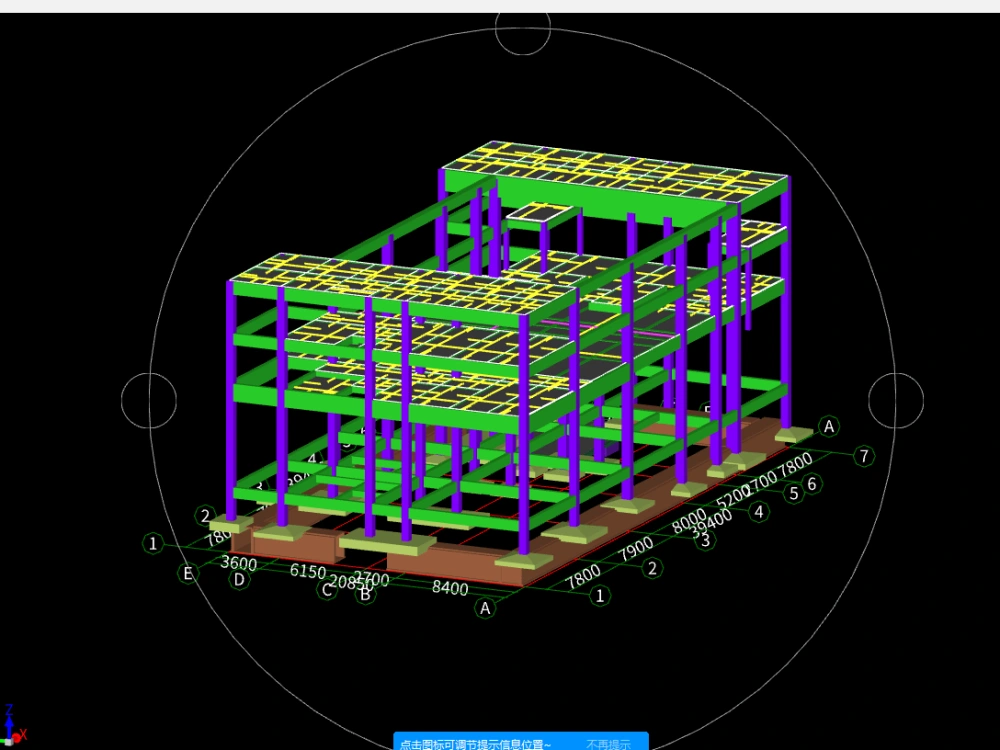 An accurate BOQ done in BIM on time | Upwork