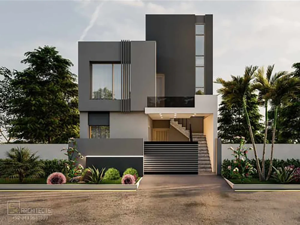 3d Rendering | 3d Modeling | 3d design | SketchUp | Upwork