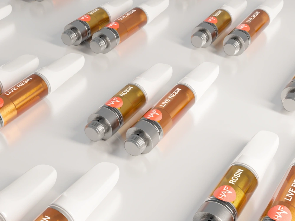 A high quality 3d product modelling and rendering | Upwork