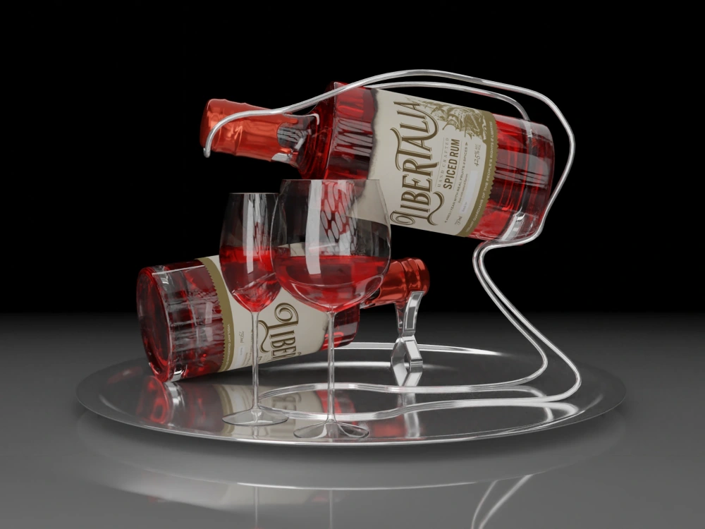 A high quality 3d product modelling and rendering | Upwork