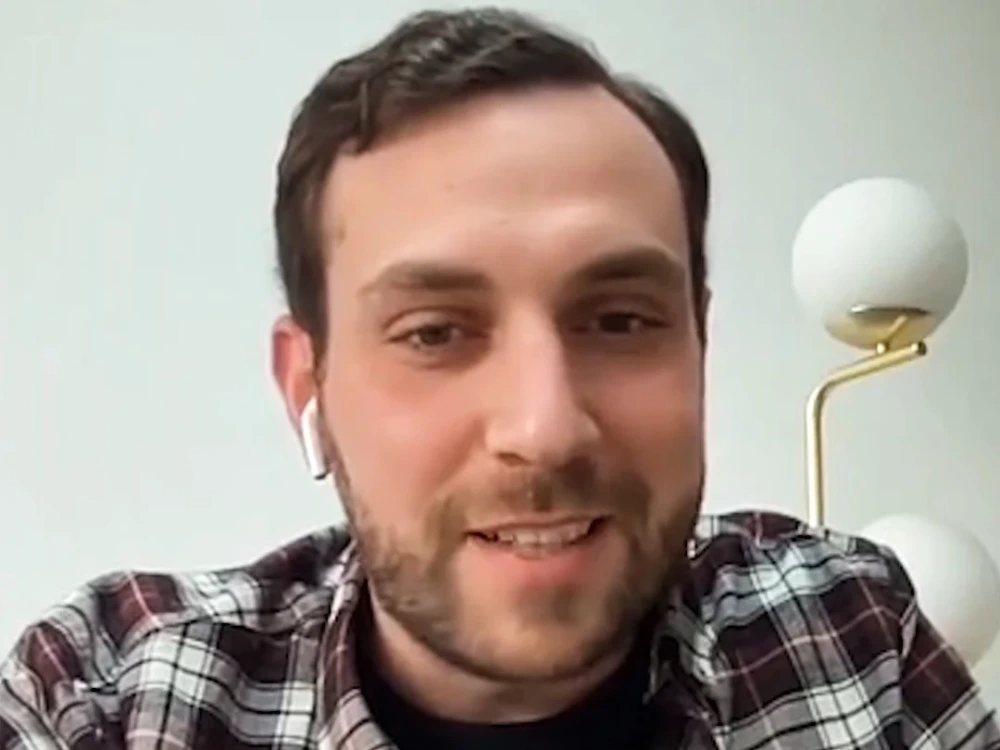 Instagram Reelstiktok Videos With Captions Or Subtitles Upwork