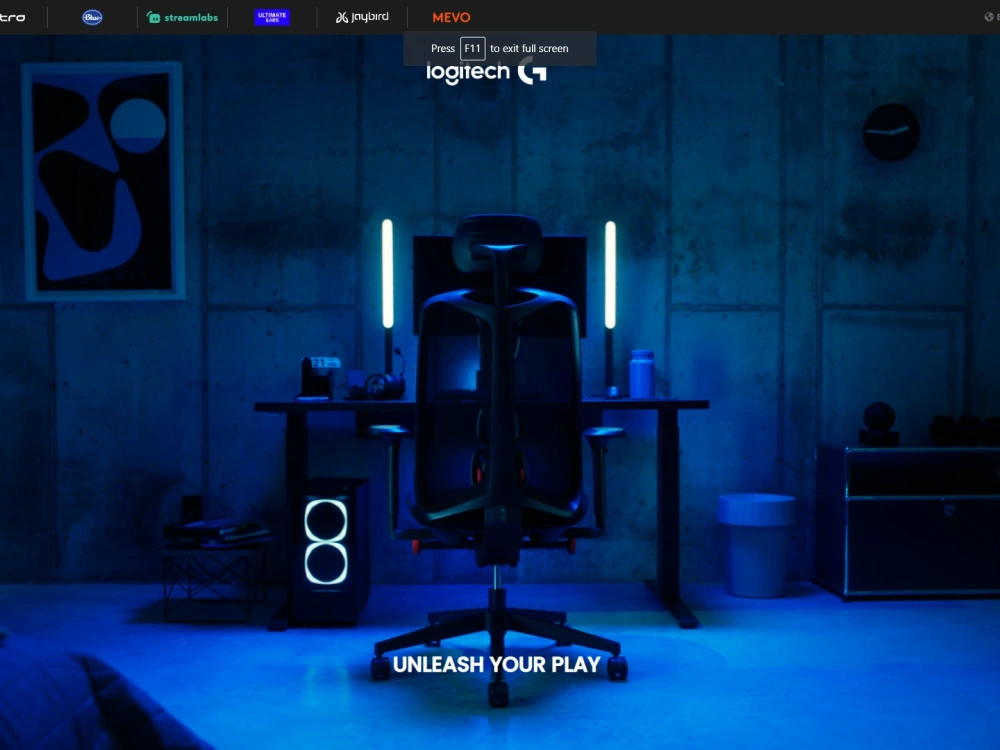 A good looking, pixel perfect and fully responsive website for all ...