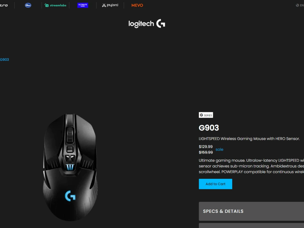 A good looking, pixel perfect and fully responsive website for all ...