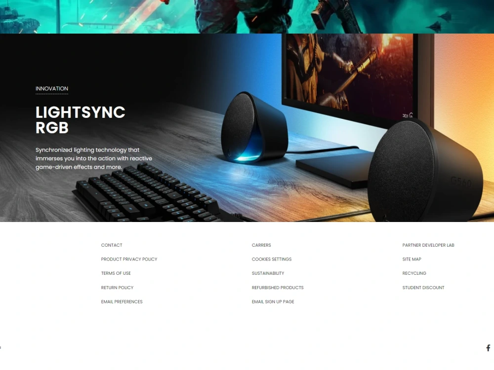 A good looking, pixel perfect and fully responsive website for all ...