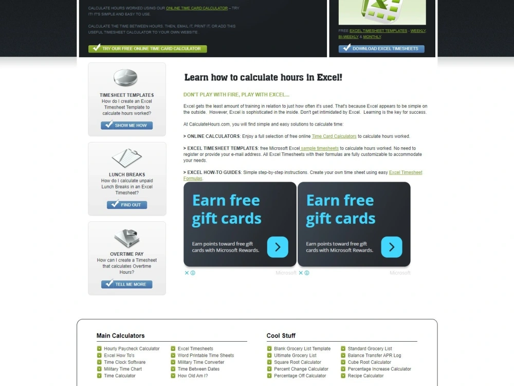 PHP/Laravel/Codeigniter Web App | Bug fix | API integration | Upwork PHP/Laravel/Codeigniter Web App | Bug fix | API integration | Upwork