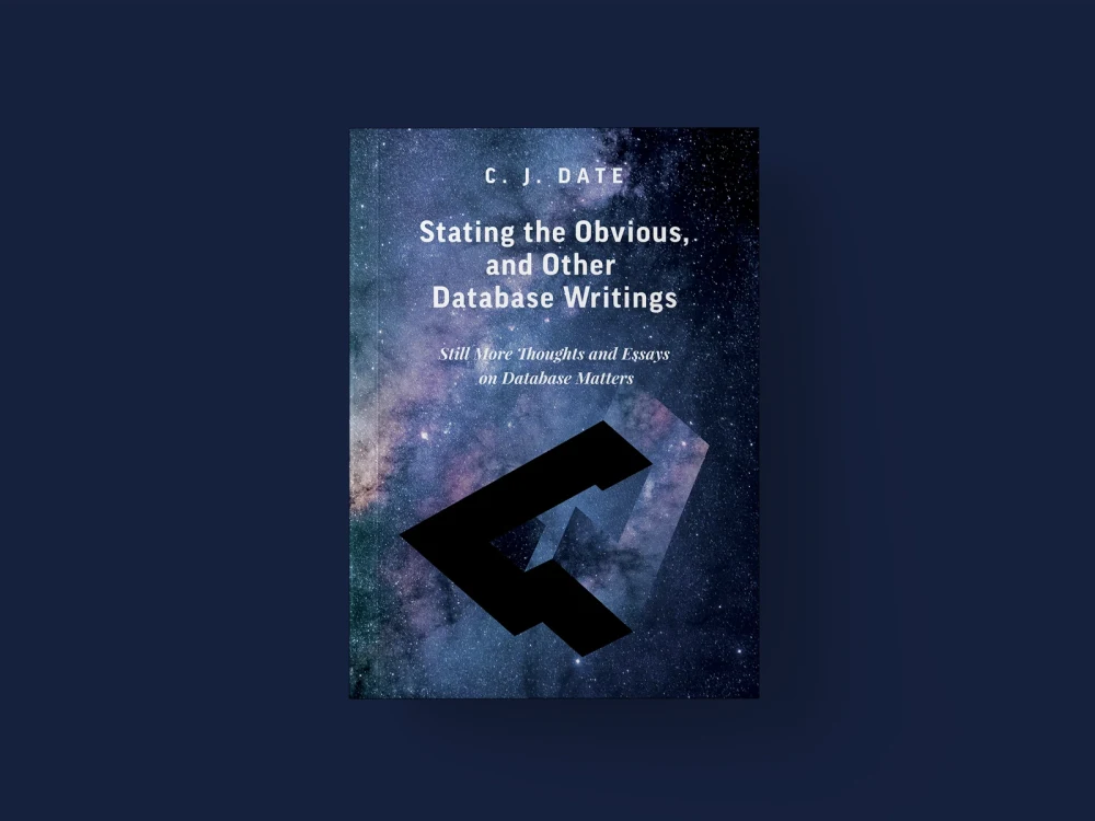 A sleek cover design for your data science, IT, or marketing book | Upwork