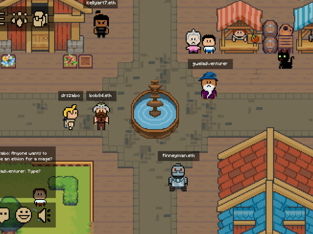 Well-optimized with smooth performance HTML5 game. | Upwork