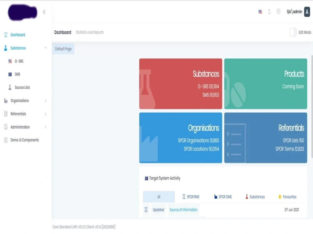 Any kind of angular and dotnet web application | Upwork