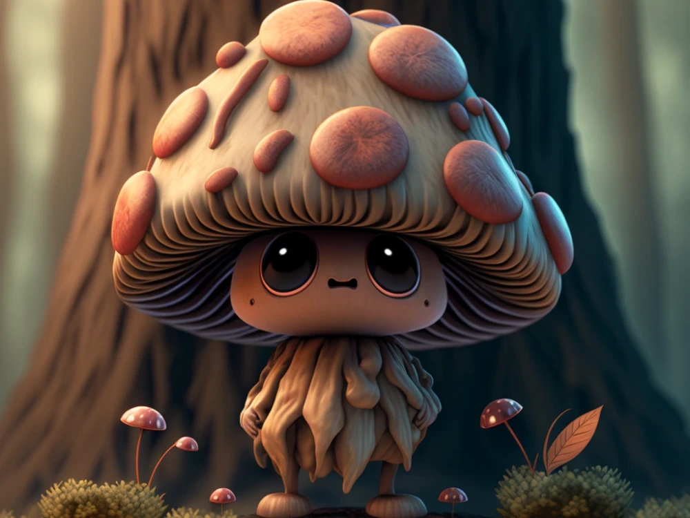 X amount of AI or Pixel Art profile pictures. | Upwork