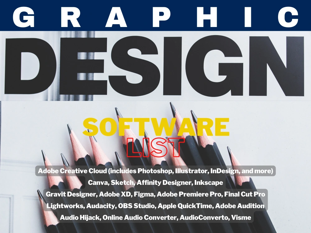 High-quality, professional Inclusive Graphic Design Services | Upwork