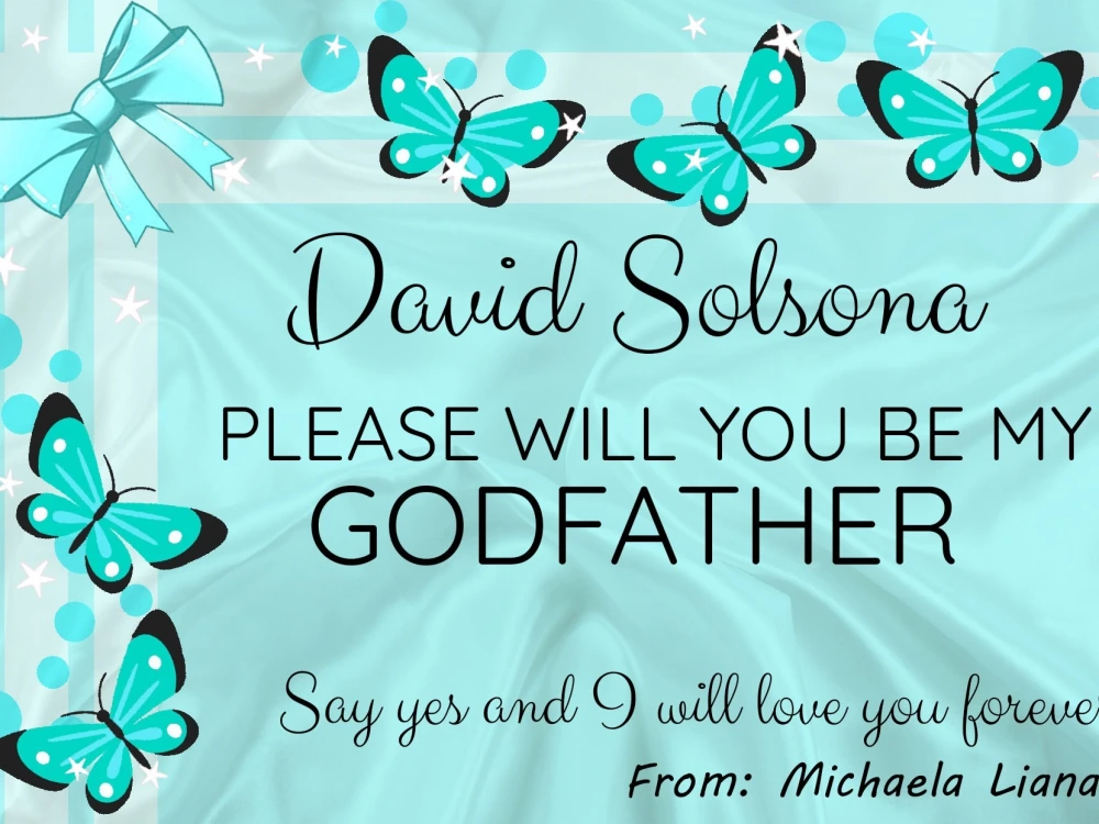 A perfect Invitation card for your event | Upwork