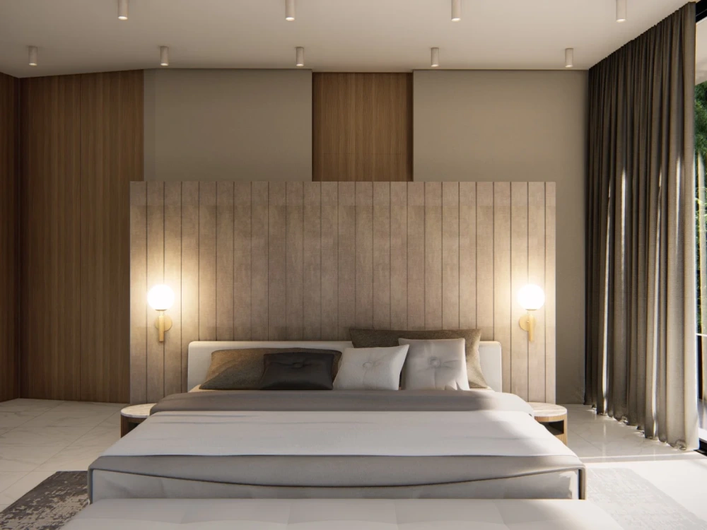 Neuro interior design advice for healthier and better spaces | Upwork