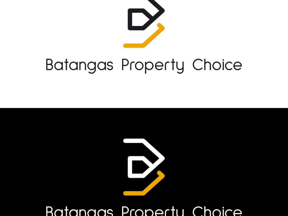 Retrace and clean up of your logo | Upwork