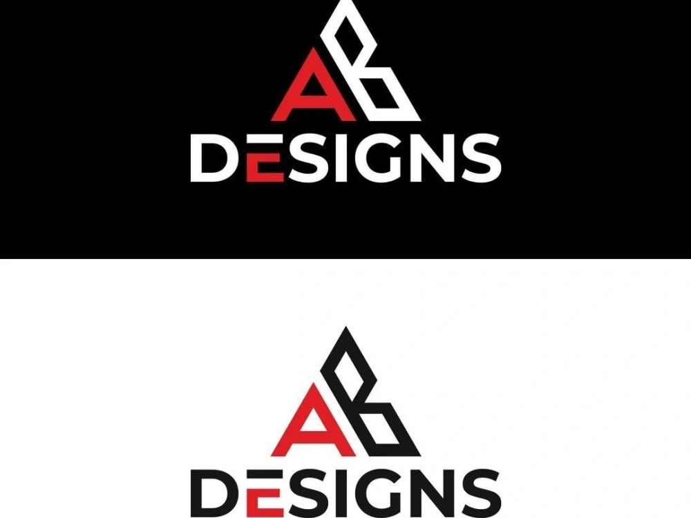 Retrace and clean up of your logo | Upwork