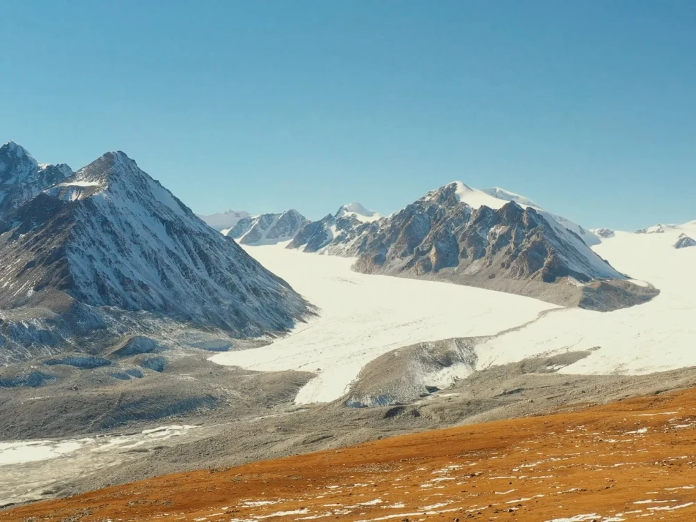 Professional video editing, Video Production & Motion graphics | Upwork