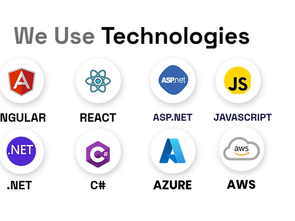 Full Stack Net Expert In Net Aspnet Aws Azure Angular