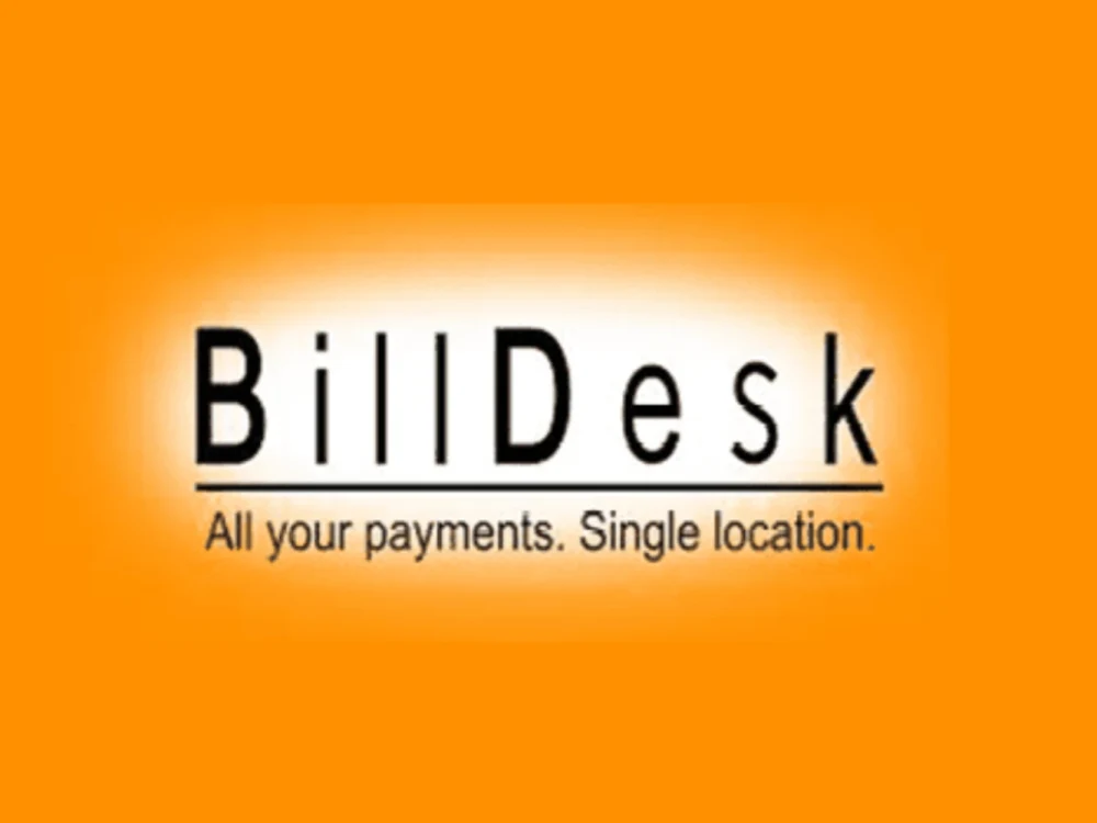 Billdesk Payment gateway integration | Upwork