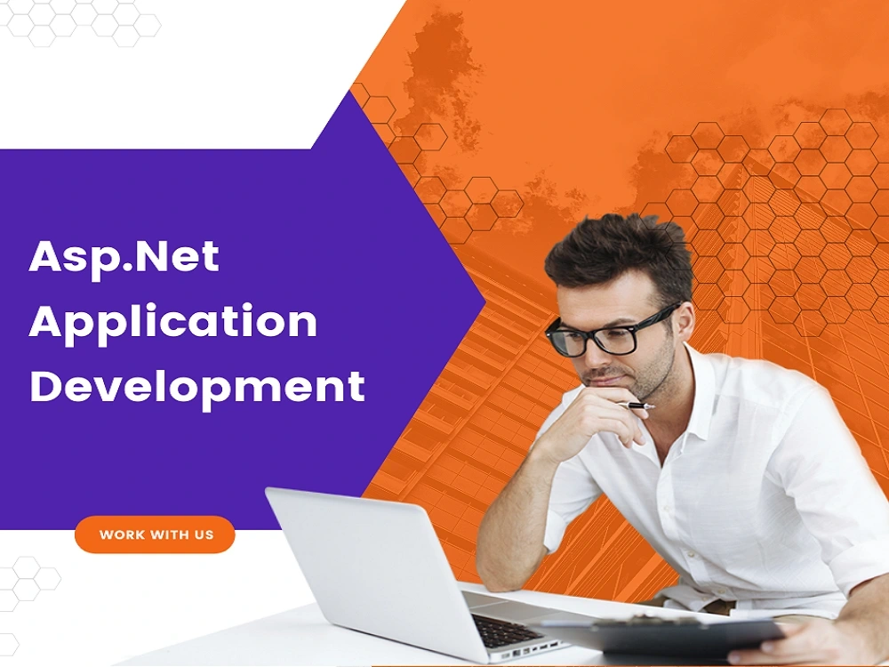 Asp Dot Net MVC – asp.net – asp dot net core – asp.net development - C# ... Asp Dot Net MVC – asp.net – asp dot net core – asp.net development - C# ...