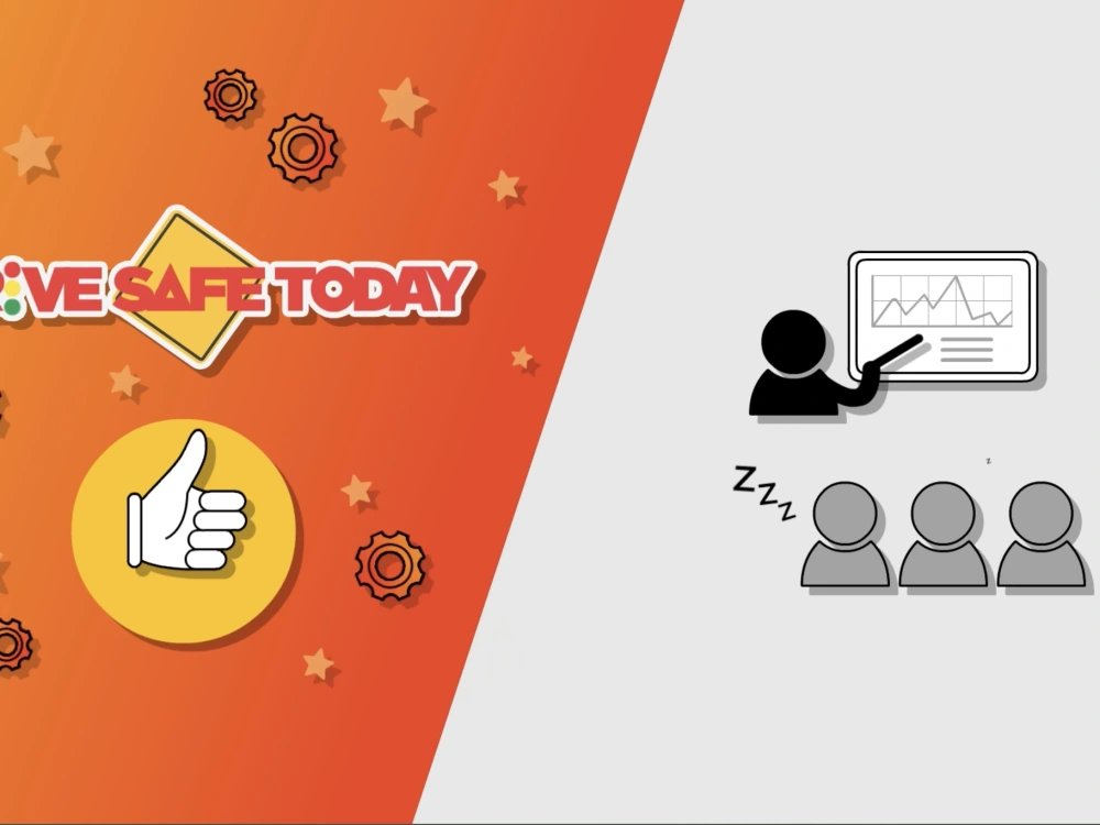 Highly professional 2D animation | Upwork