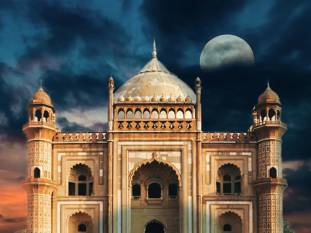 Amazing photo edits for your works | Upwork