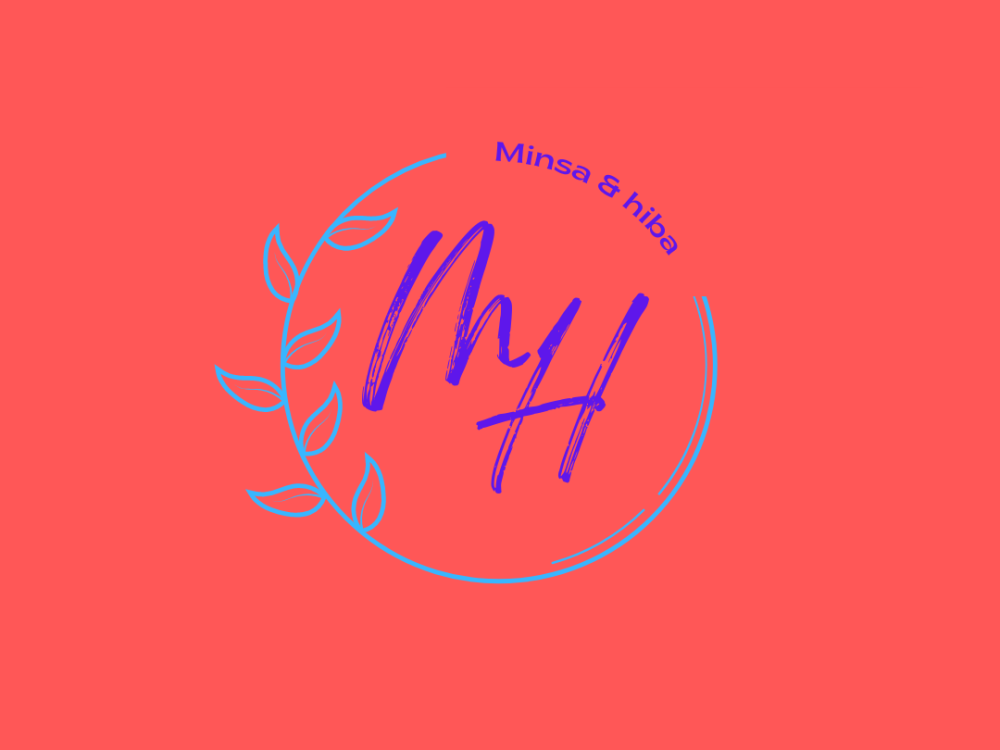 A professional graphic, logo and thumbnail designs | Upwork