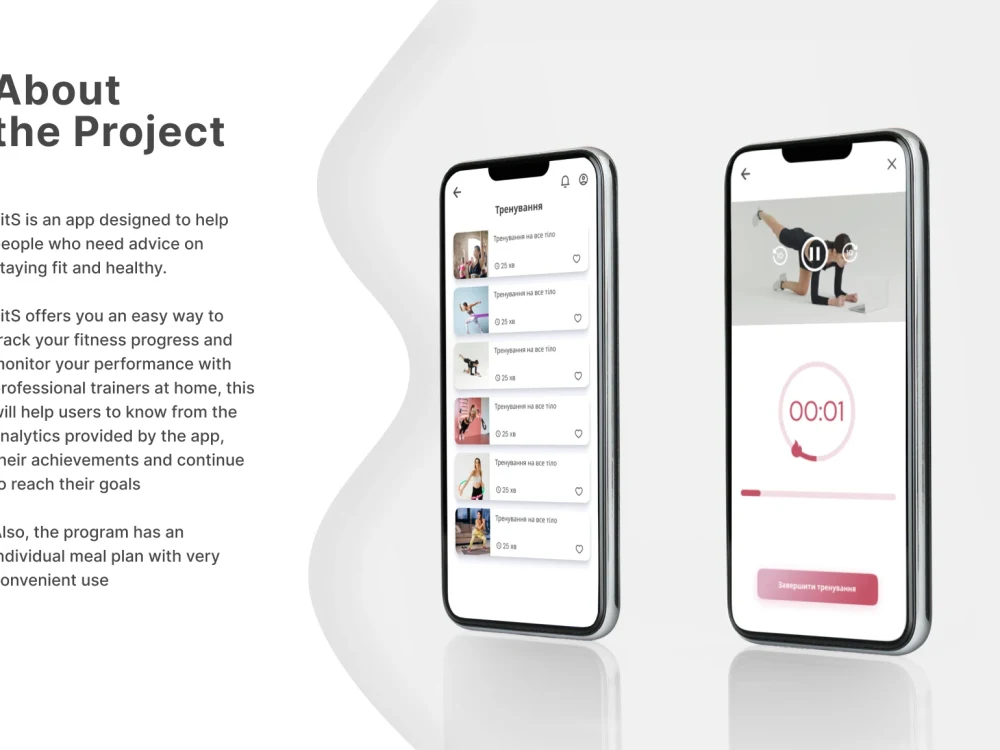 Professional UI UX design for mobile apps in Figma | Upwork