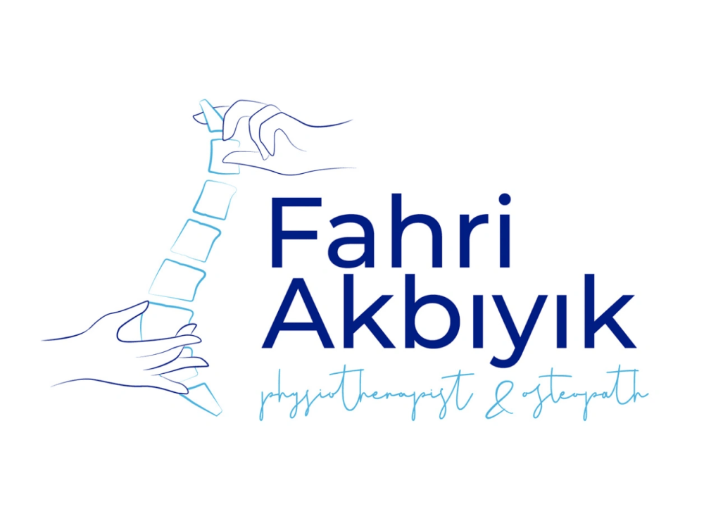 Example of creative logo design that will take your brand one step ...